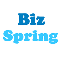 如何设计一套优秀的商城(电商)系统？—BizSpring商城 - 知乎
