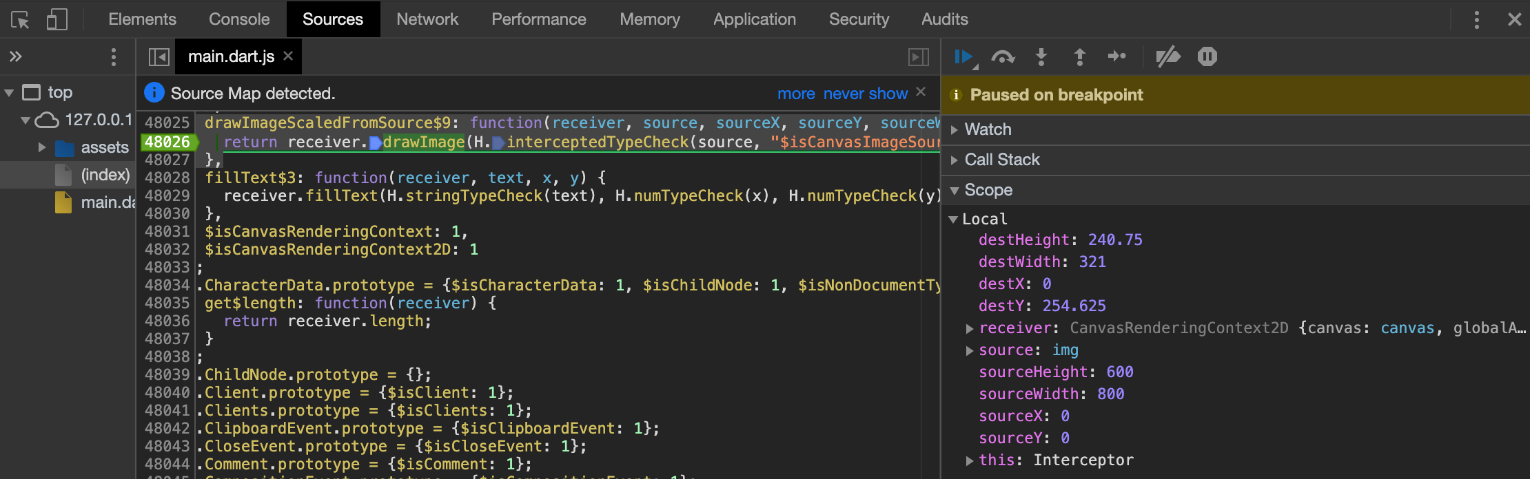 如何评价 Flutter for Web？ - 知乎