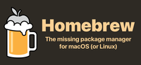 Mac 和 Linux 的 Homebrew安装与卸载（国内加速安装） - 知乎