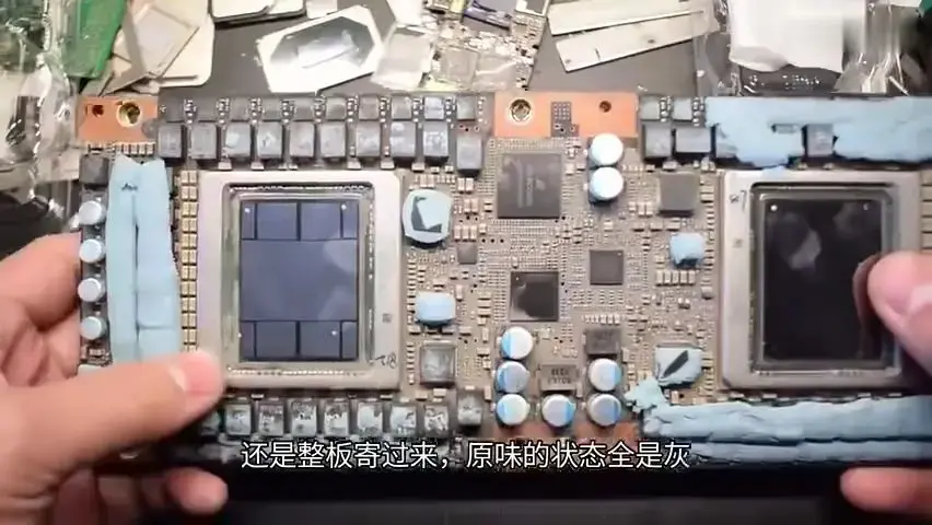 华为910B芯片，国产AI芯片的希望，有人用过吗？ - 知乎