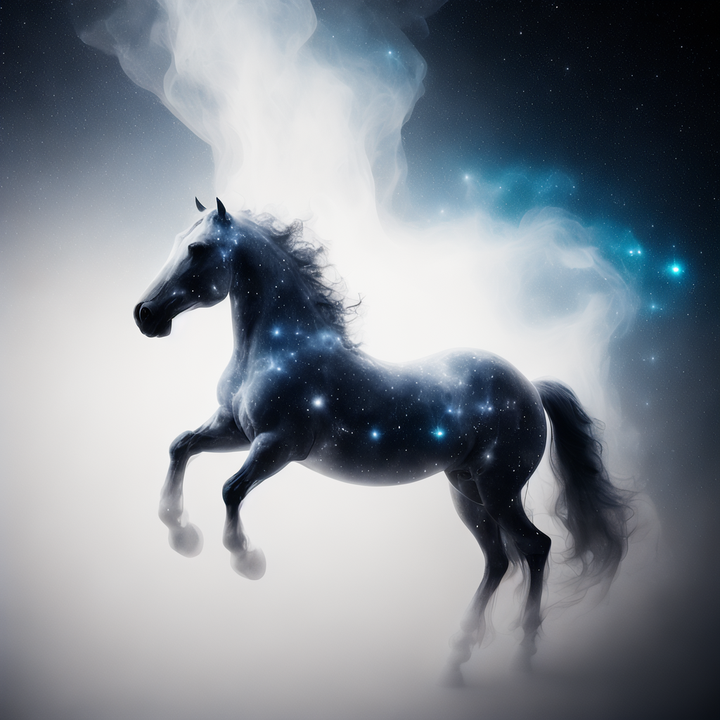 6月12日星座运势排名 - 知乎