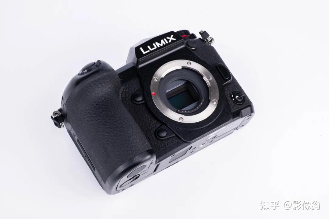 松下G9那个被忽略的神机，V2.4固件升级以及上手体验 - 知乎