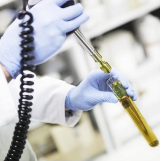 海默生VL7-100B便携式粘度计，可随时随地测量，手持式在线粘度计数显粘度计，便于携带的进口粘度计 - 知乎