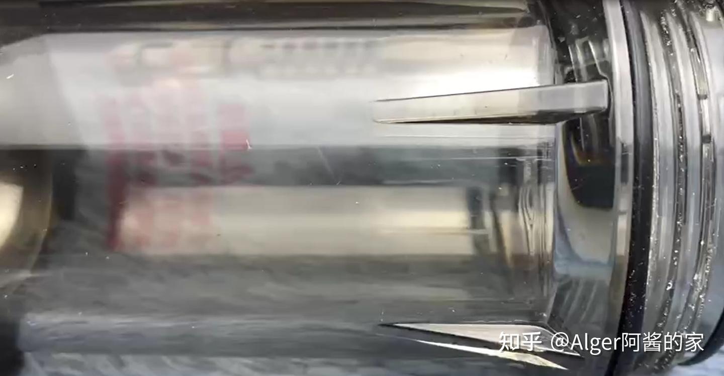 备受争议的前置过滤器怎么选？【硬核测评】3M、BKA、美的、科慕各维度性能解说 - 知乎