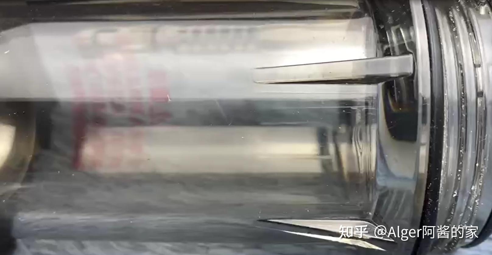 备受争议的前置过滤器怎么选？【硬核测评】3M、BKA、美的、科慕各维度性能解说 - 知乎