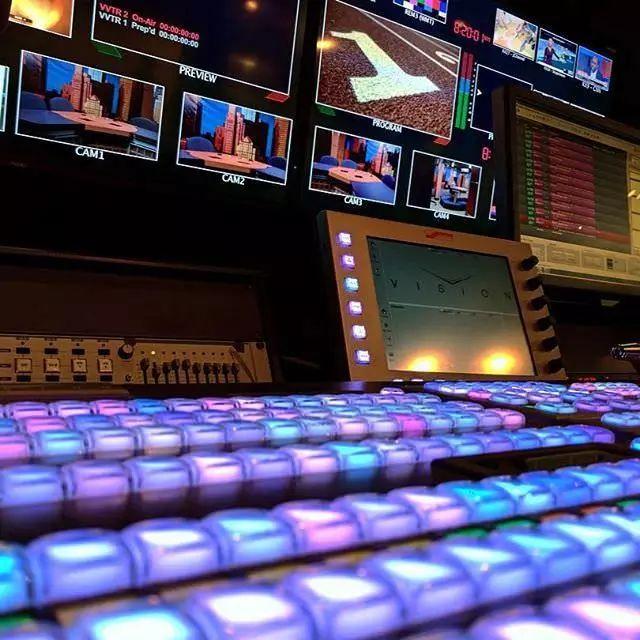 在Emerson College就读是怎样的一番体验？ - 知乎