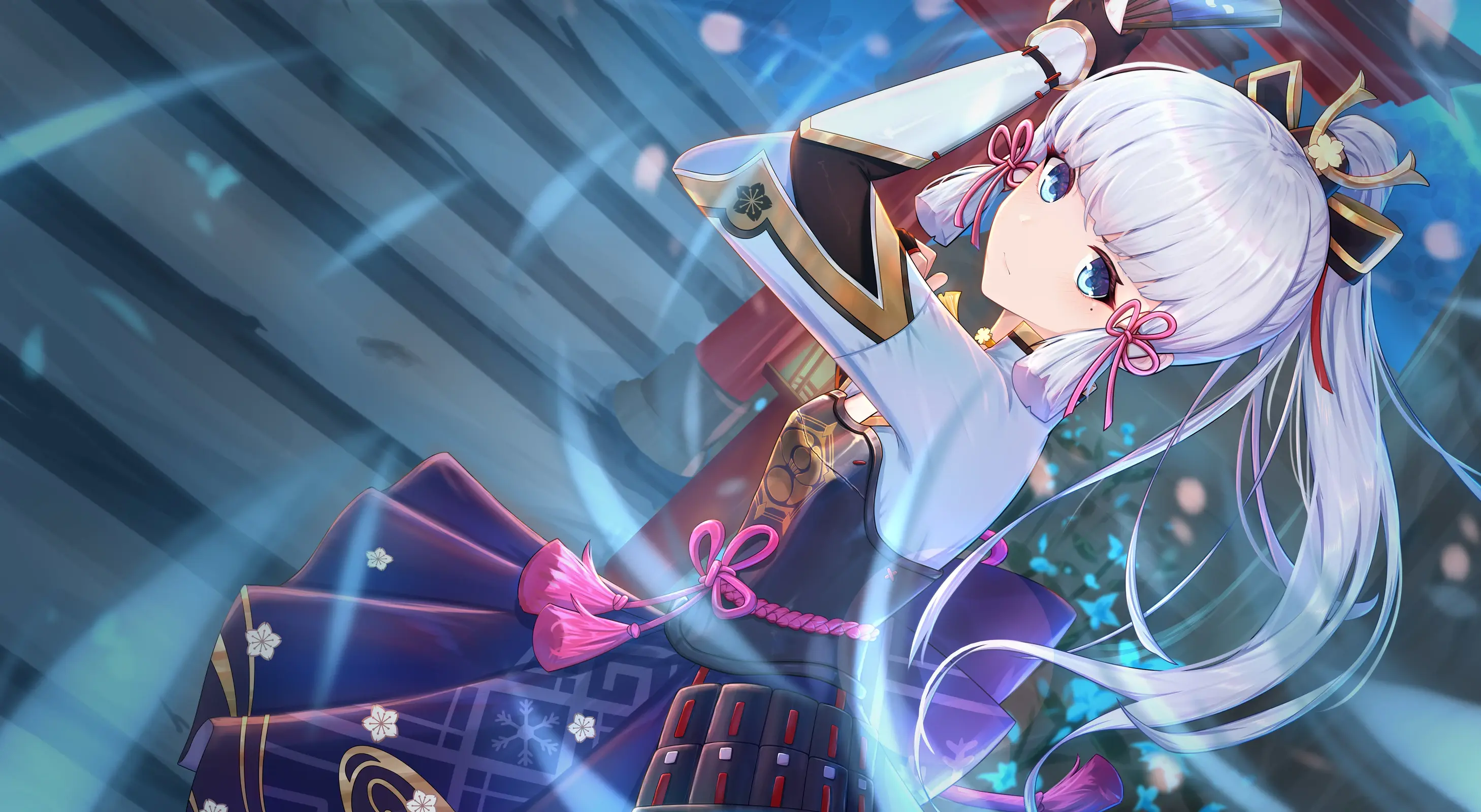 含有整数阶贝塞尔(Bessel)函数的递推公式 - 知乎