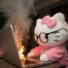 2026年第四届全球经济、教育、艺术与人文社会学国际会议（GEEAH 2026） - 知乎
