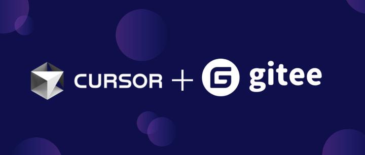 一行代码不用写，用 Cursor + Gitee MCP 做个贪吃蛇游戏 - 知乎