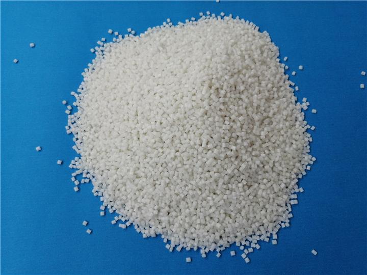 三璞（PlasE)螺杆清洗料的特性 清洗黑点积碳 - 知乎