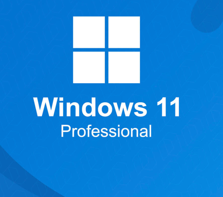 win11家庭版怎么升级专业版 - 知乎