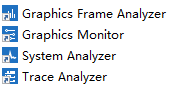 PC Profile工具-Nsight/GPA入门 - 知乎