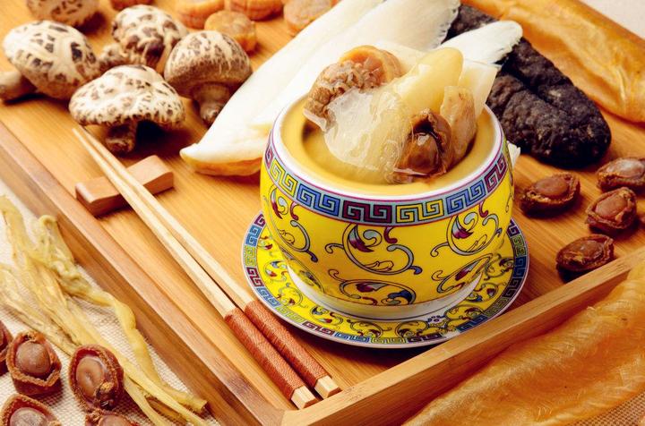 Buddha Jumps Over the Wall - 知乎