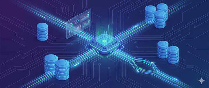 【RuoYi-Eggjs】：让 MySQL 更简单 - 知乎