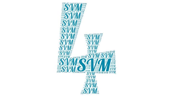 支持向量机（SVM）| SMO方法篇 - 知乎