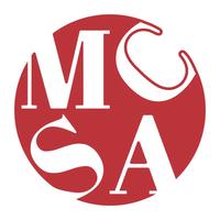 【MCSA干货】 Monash Summer选修这一篇就够了 - 知乎