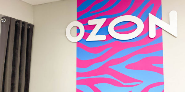 新规：Ozon关键词退场，主题标签上线！这场搜索改革你准备好了吗？ - 知乎