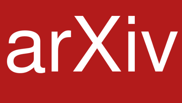 CV最新论文 | 11月10日 arXiv更新论文合集 - 知乎