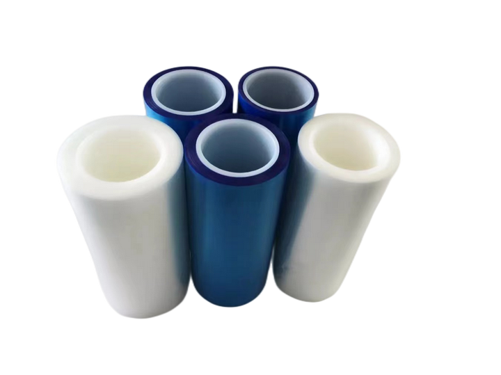 CPP保护膜的分类及应用 - 知乎