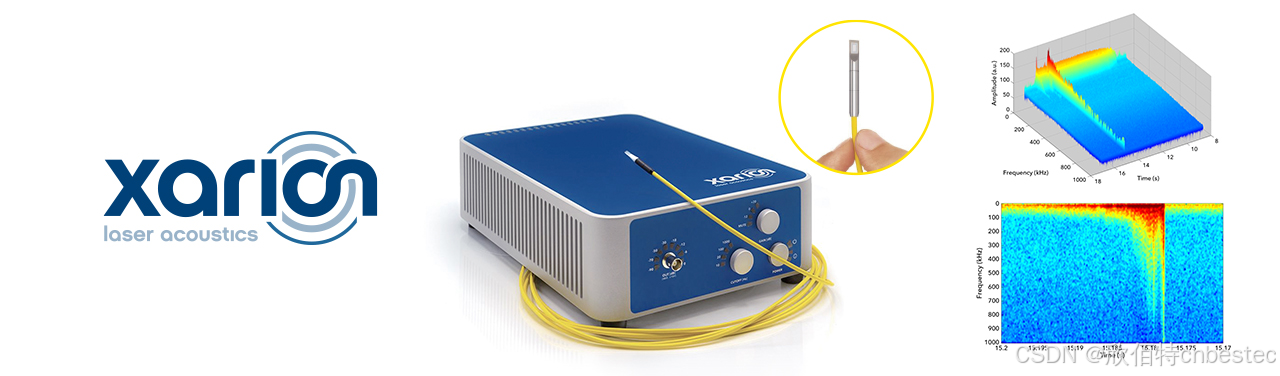 无机械部件+线性频响：XARION传感器如何解决传统声学检测三大痛点？ - 知乎