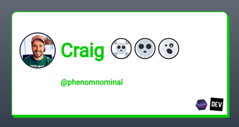 Angular的 YoutubePlayer 组件 - 知乎
