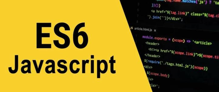 ECMAScript6（ES2015）-ECMAScript13（2022）新增特性大总结 - 知乎