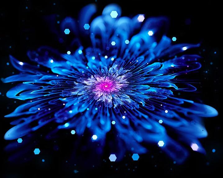 75英寸电视创维75A5D怎么样，有哪些亮点 - 知乎