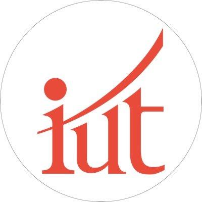IUT文凭体系改革？BUT？DUT？LP？还是LPT？ - 知乎