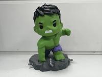 xcelium笔记 | SimVision调试SystemVerilog简介 - 知乎