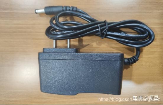 疯壳出品-“鸿蒙OS”海思HI3518EV300开发快速入门 - 知乎