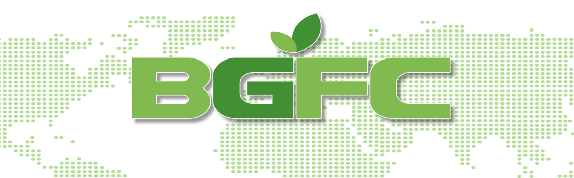 什么是JAS认证，OSB如何操作？ - 知乎