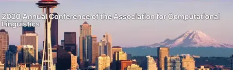 🔔ISEDA 2025投稿倒计时 3️⃣天 - 知乎