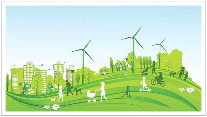 Stata学习：如何构建企业CSR披露及时性变量？ - 知乎