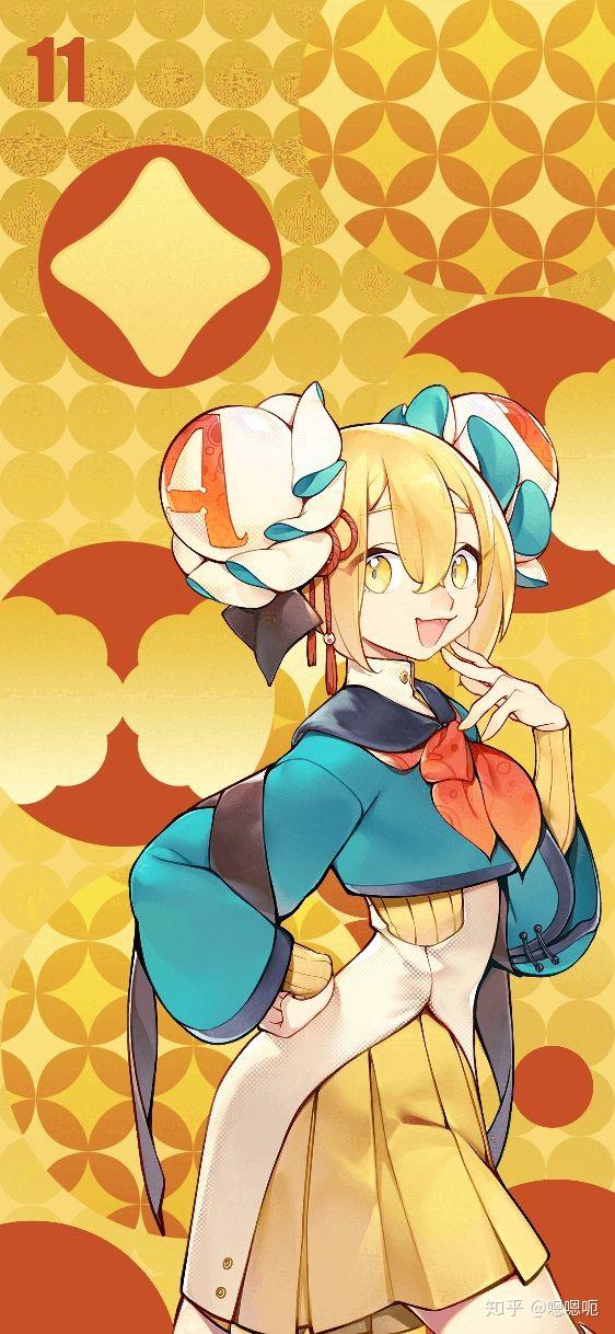 不喜欢现在的B站了，有什么其他acg社区推荐？ - 知乎