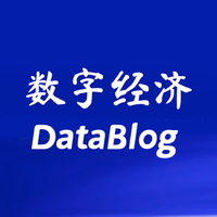 DataBlog：2025年全国“数据要素×”大赛赛题指南 - 知乎