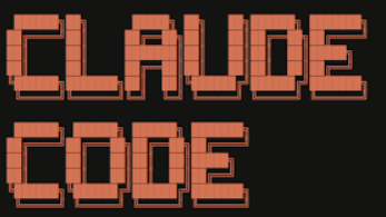 Claude Code 的完整使用教程（2025年7月最新版） - 知乎