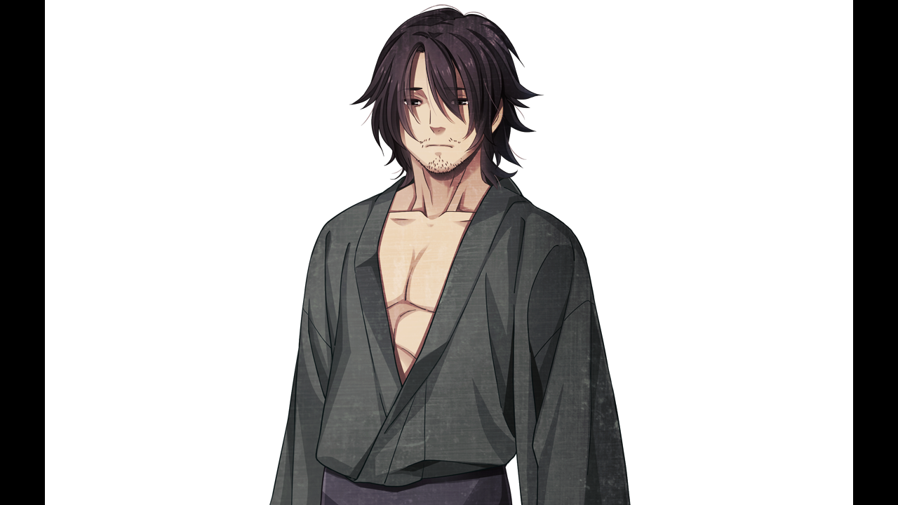 《Erewhon》：最美艳画风，最残酷剧情，钟表社上演日式猎奇美学！ - 知乎