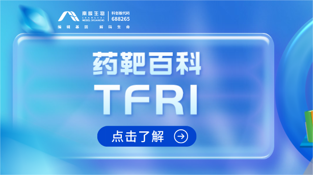 一文揭秘！肿瘤和脑部疾病治疗新靶点--TFR1 - 知乎