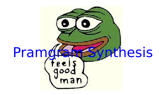 第14节：介绍SMT与SyGuS - 知乎