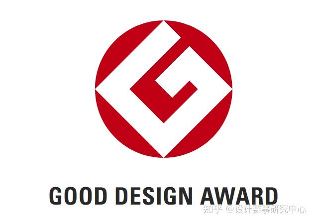 日本G-Mark设计奖的历史与影响力 - 知乎