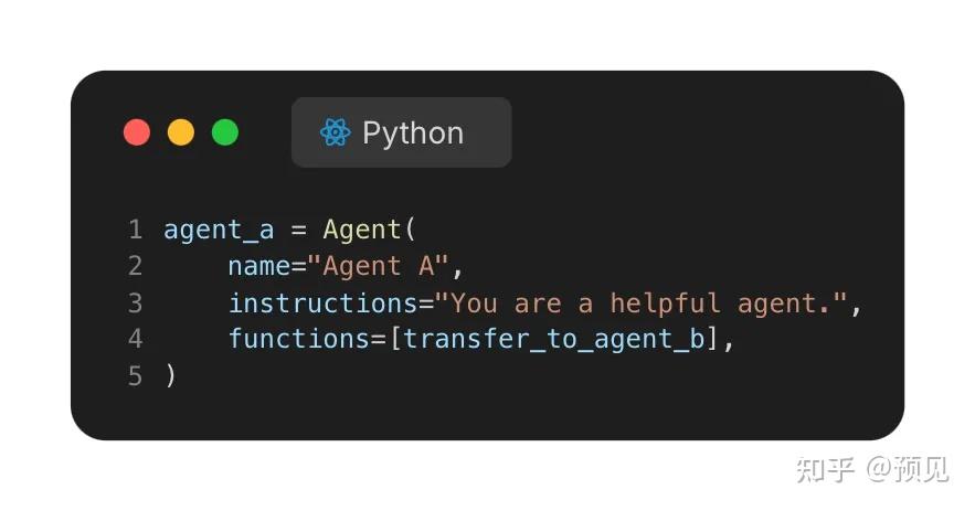 基于大语言模型(LLM)单智能体(Single Agent)实战：从工具调用到任务执行的完整指南(Python) - 知乎