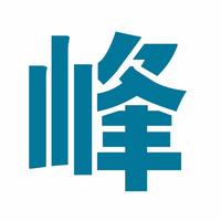 大连吉他教你怎么弹1234567 - 知乎