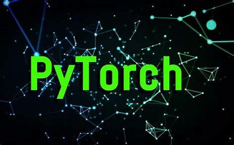 optimizer.zero_grad和model.zero_grad有啥区别？ - 知乎