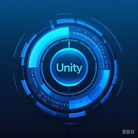 浅谈Unity游戏实现多语言版本的最佳实践 - 知乎