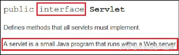 web-4-理解Tomcat中的HTTP请求和Servlet响应处理机制 - 知乎