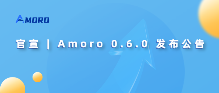 Amoro 0.6.0 版本正式发布 | 集成 Kubernetes 与 S3，支持 Apache Paimon - 知乎