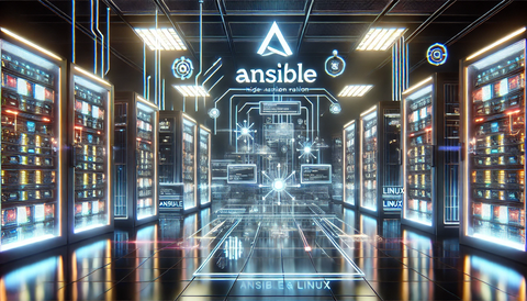 一文掌握CentOS上Ansible的pip和yum安装方法 - 知乎