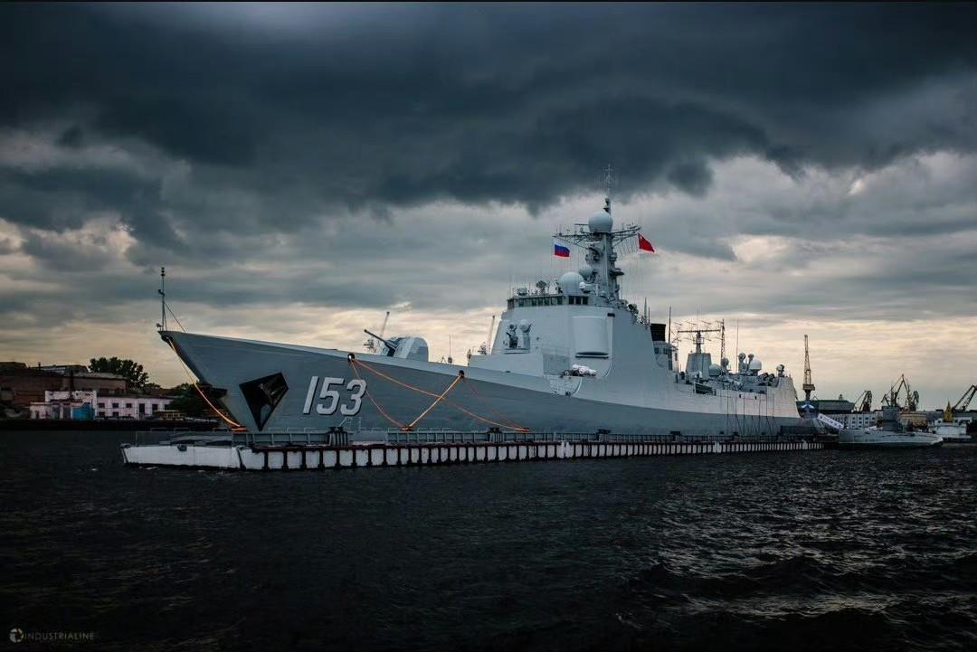 回顾1996年解放军的百万大军渡海登陆作战计划，成功概率基本为0 - 知乎