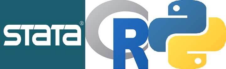 Stata log命令的使用和分析结果导出 - 知乎