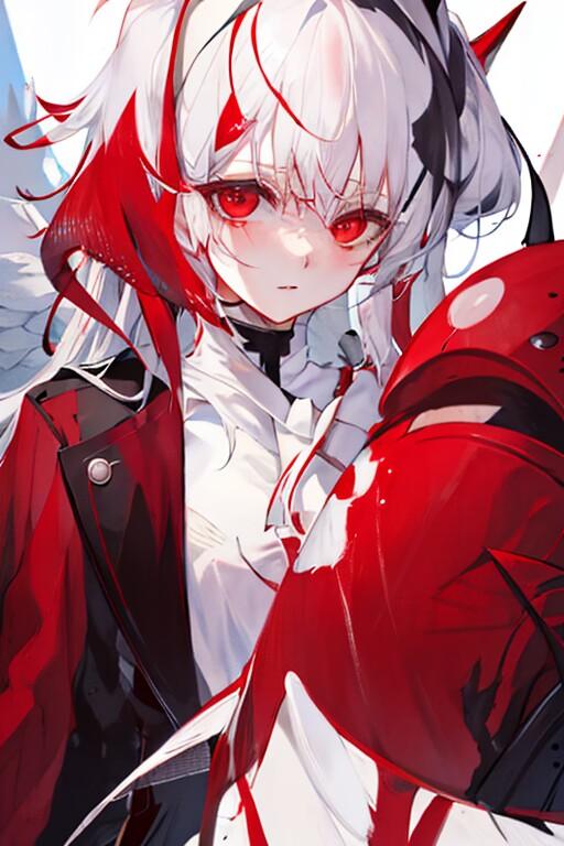 Importerror Xxx So Failed To Map Segment From Shared Object Uwsgi部署